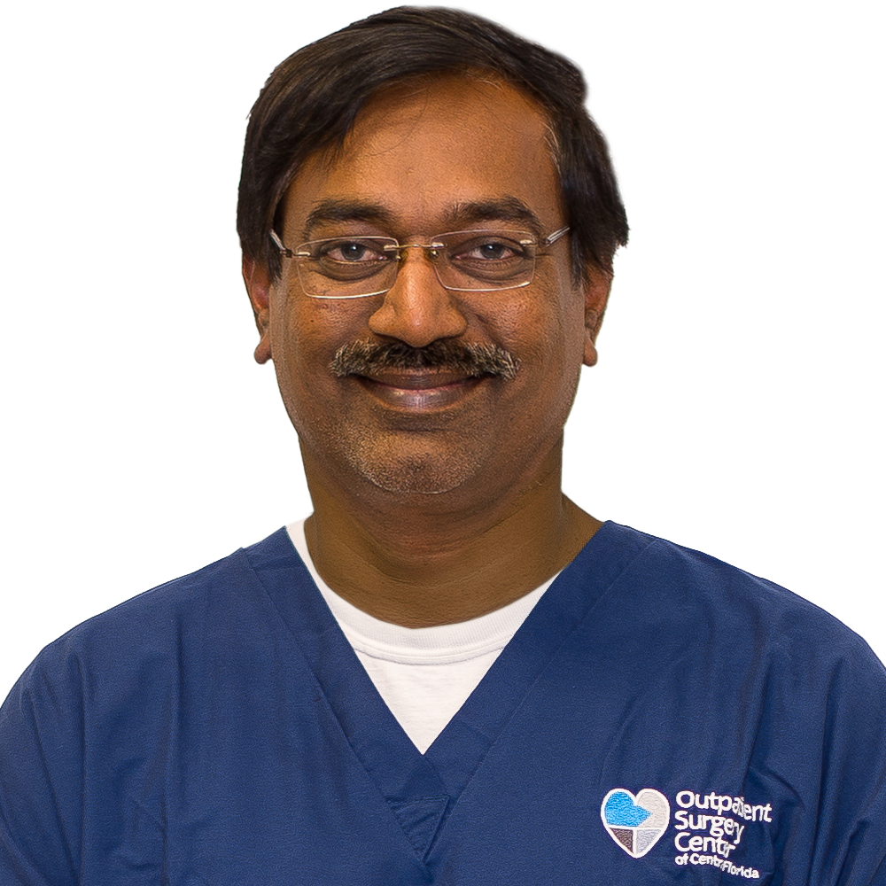 Cardiologist | Cardiac Facility | Central Florida | Advanced Cardiac Care