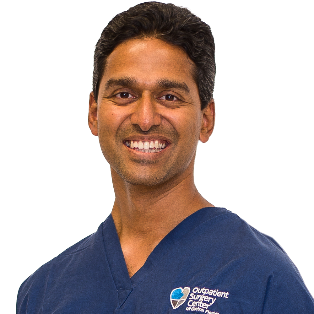 Our Leadership Team - Lakewood ASC