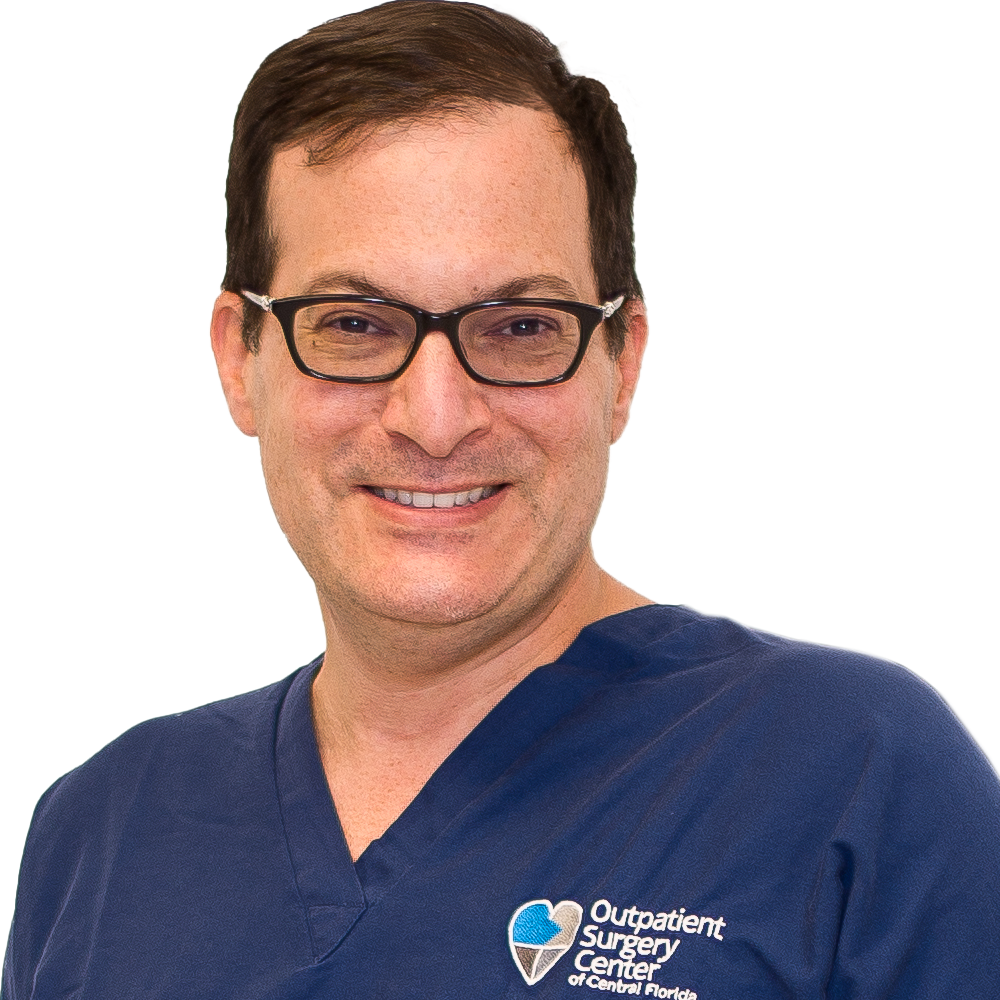 Cardiologist | Cardiac Facility | Central Florida | Advanced Cardiac Care